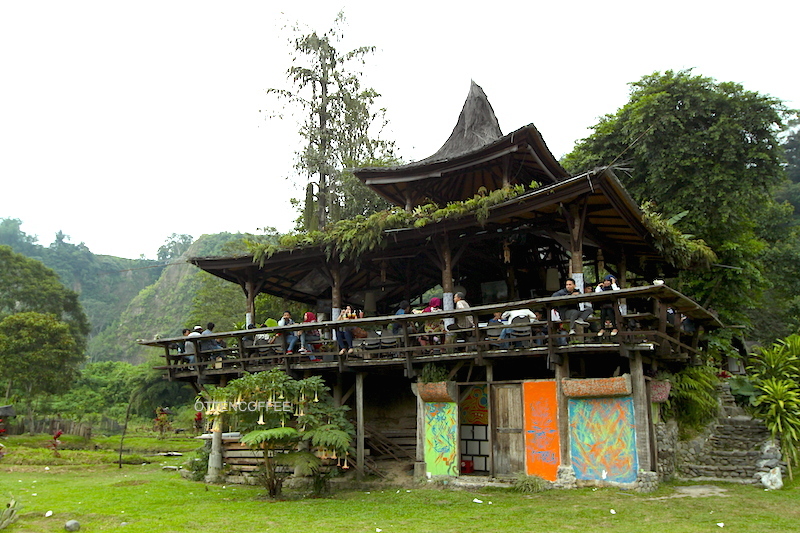 Situs Jual Mesin, Grinder & Alat Kopi | Otten Coffee