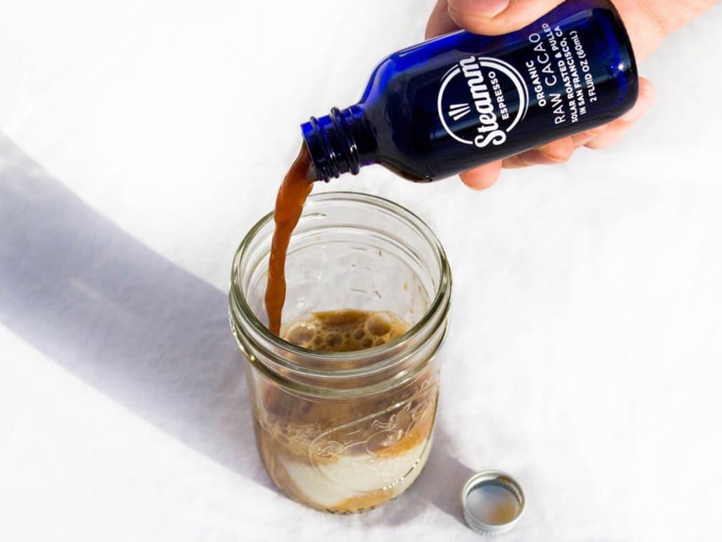 Situs Jual Mesin, Grinder & Alat Kopi | Otten Coffee