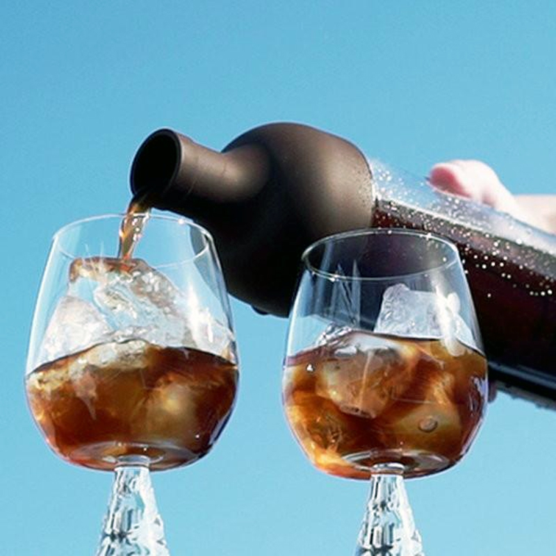 Situs Jual Mesin, Grinder & Alat Kopi | Otten Coffee