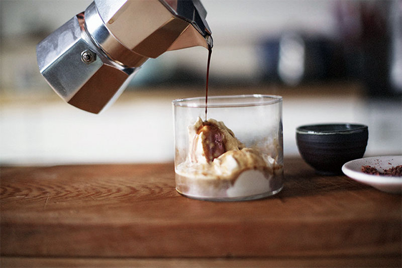 Situs Jual Mesin, Grinder & Alat Kopi | Otten Coffee