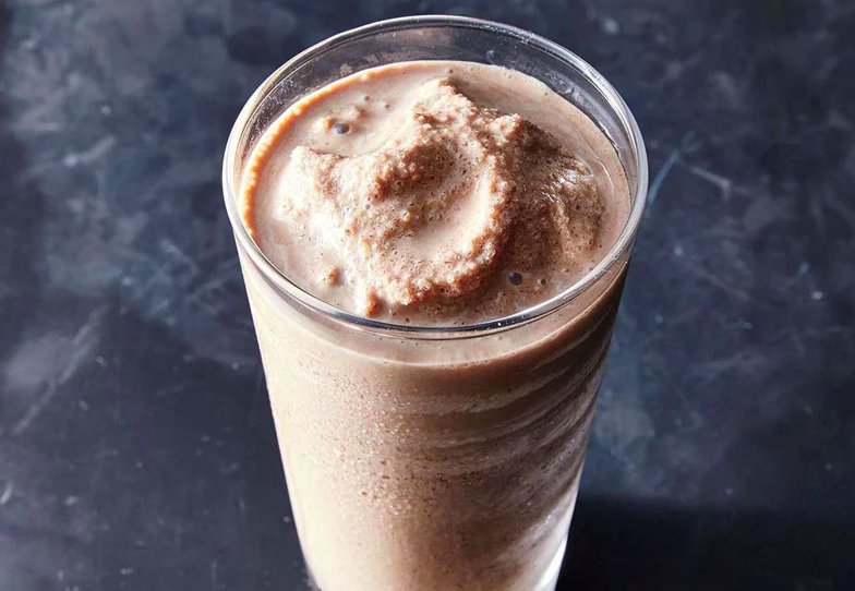 Situs Jual Mesin, Grinder & Alat Kopi | Otten Coffee