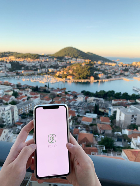 Situs Jual Mesin, Grinder & Alat Kopi | Otten Coffee