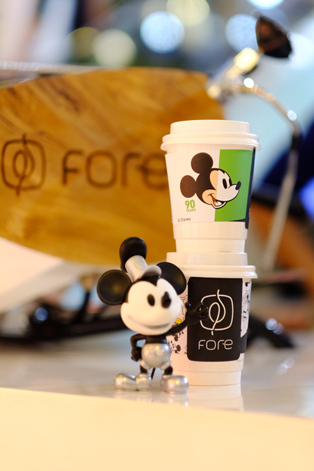 Situs Jual Mesin, Grinder & Alat Kopi | Otten Coffee