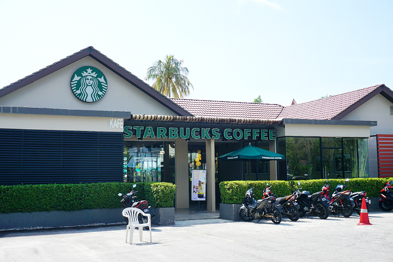 Situs Jual Mesin, Grinder & Alat Kopi | Otten Coffee
