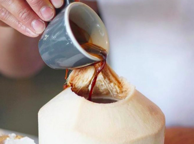 Situs Jual Mesin, Grinder & Alat Kopi | Otten Coffee