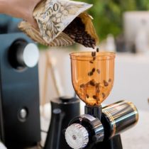 Situs Jual Mesin, Grinder & Alat Kopi | Otten Coffee