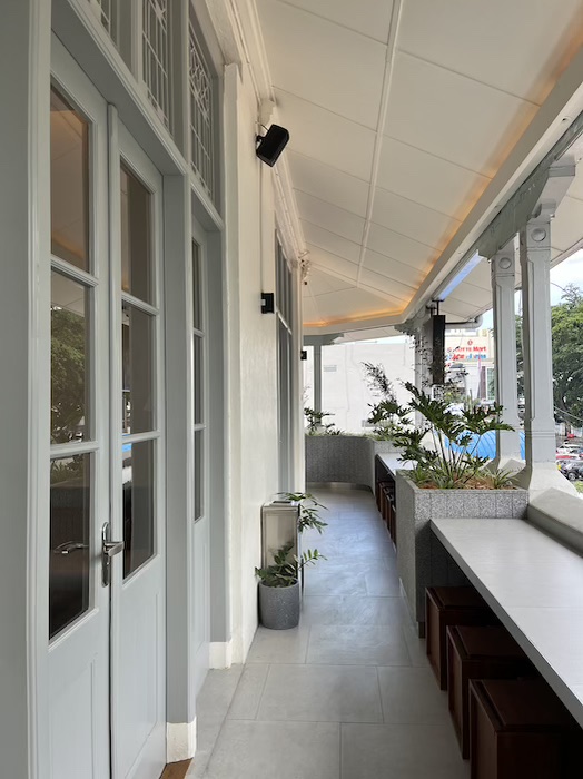 Situs Jual Mesin, Grinder & Alat Kopi | Otten Coffee