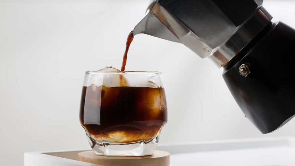 Situs Jual Mesin, Grinder & Alat Kopi | Otten Coffee